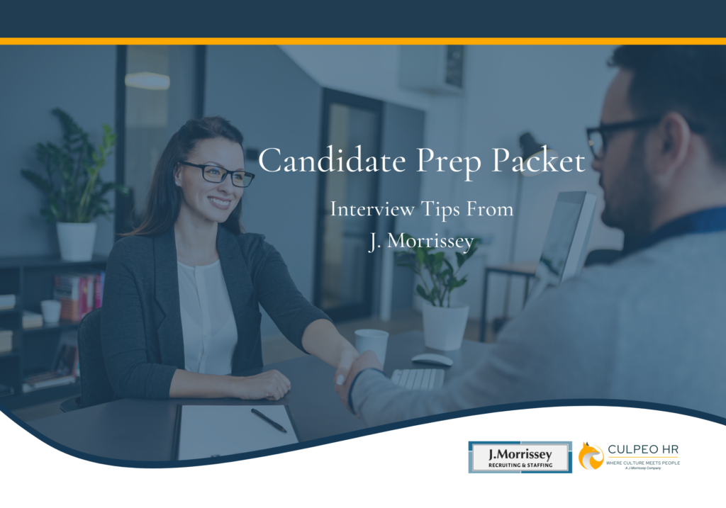 Downloads – Culpeo HR